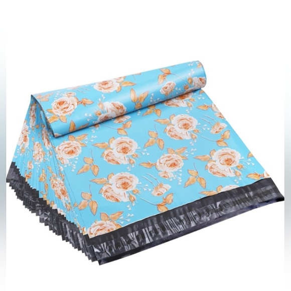 Figella | Office | Seller Bundle Polymailer Shipping Envelopes Plastic ...